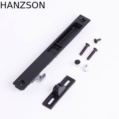 Oxidation Aluminum Sliding Window Latch . Zinc Alloy Iron Window ...