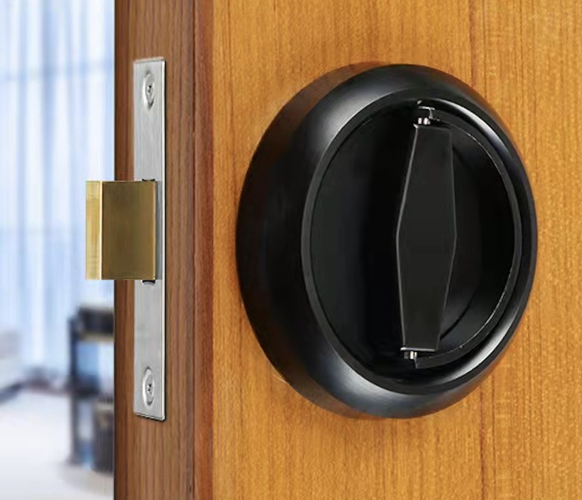 Safety Metal 304 Stainless Steel Pipe For Rack Syste Lean Pipe Rack System